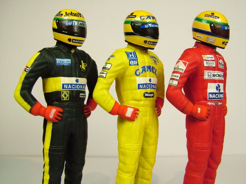 pmart-uploads-144 - Pauls (Mini) Art