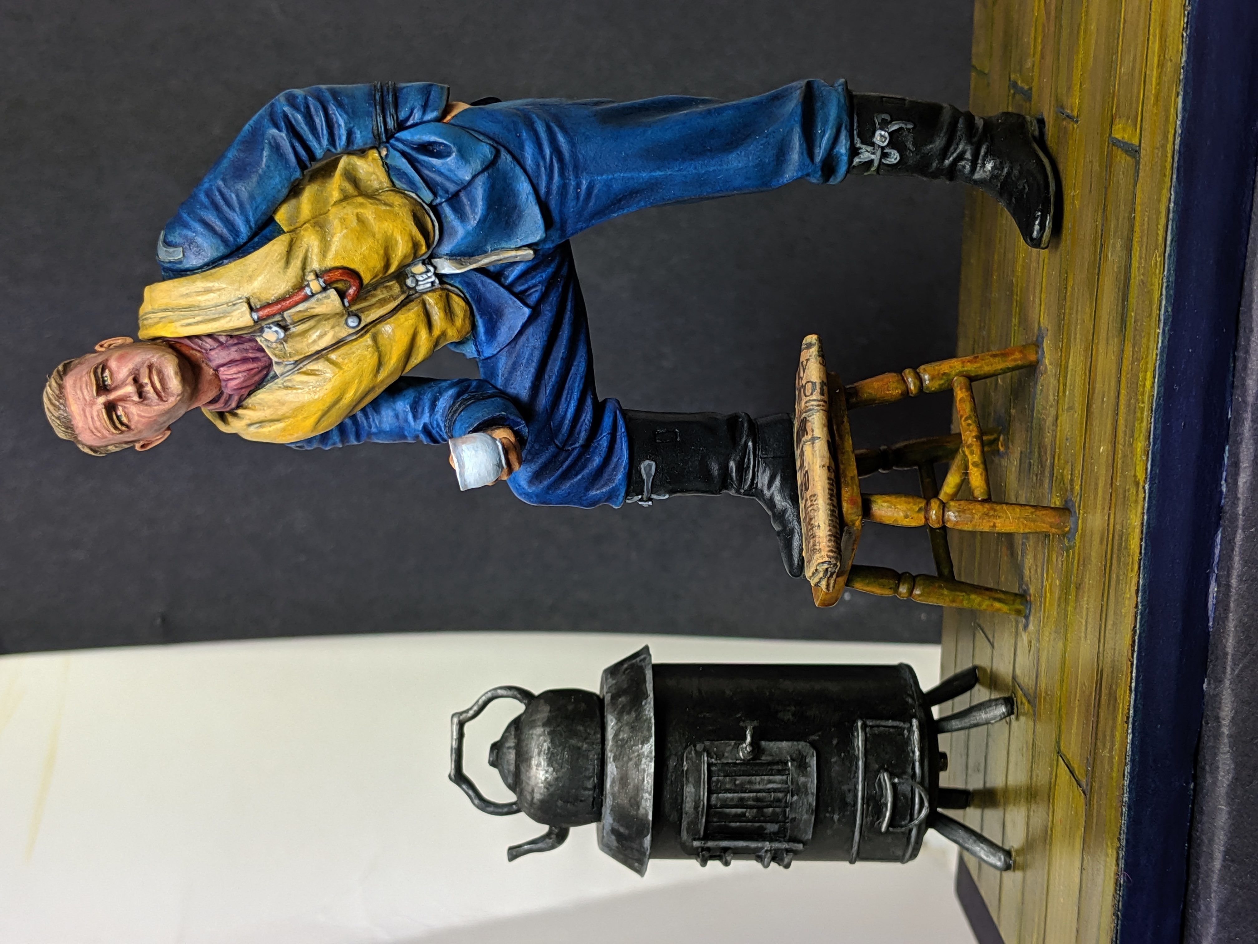 IMG_20191024_224207 - Pauls (Mini) Art